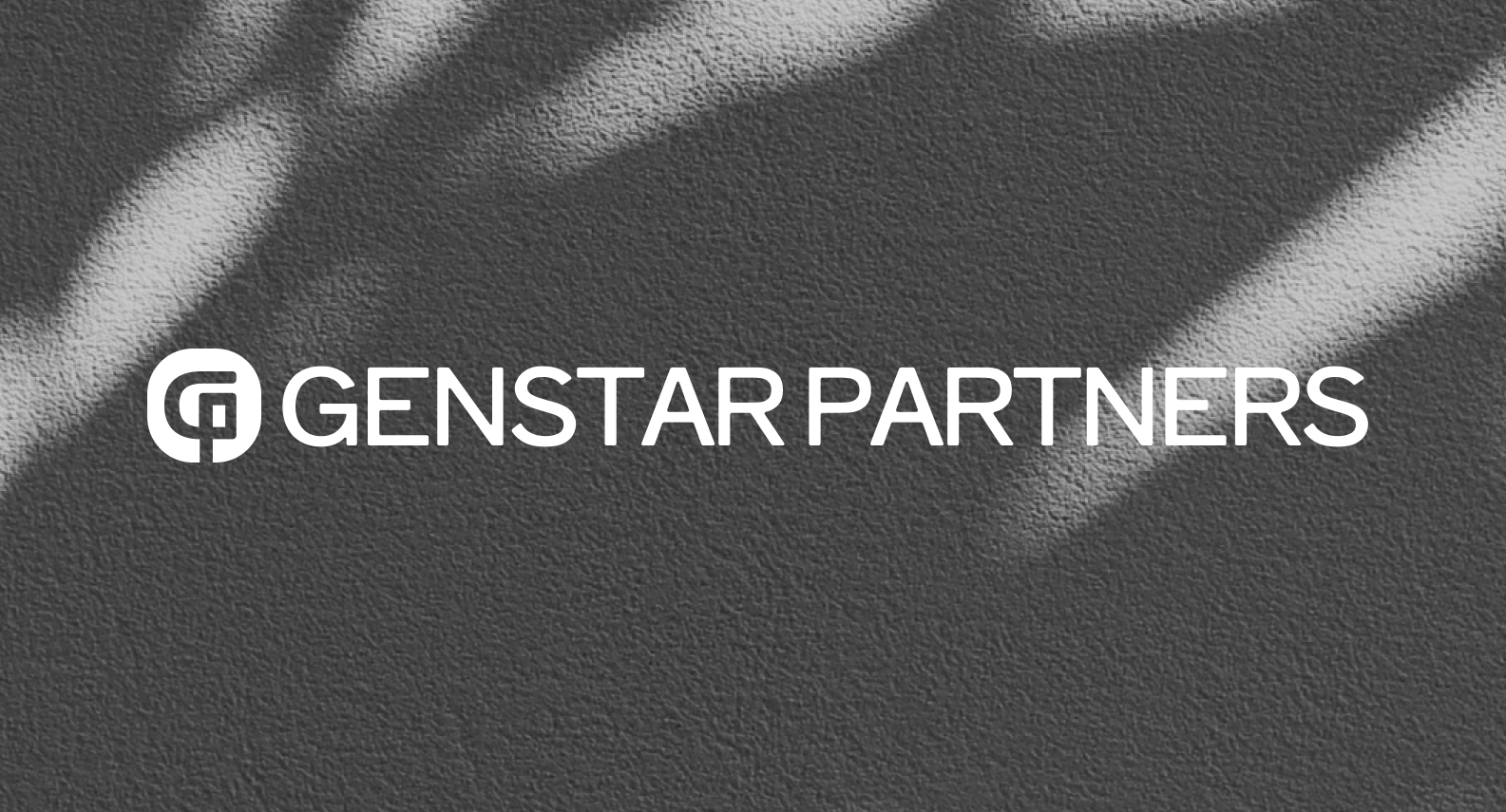 젠스타파트너스